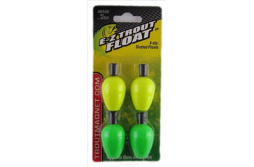 Leland Ez Trout Floats | Free Shipping over $49!