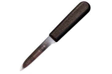 LEM Products Mundial 3in Paring Knife | 42% Off Free Shipping over $49!