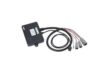 Lenco Marine Replacement Control Box f/123SC-V2 | Free Shipping over $49!