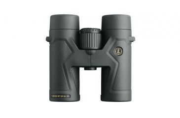 Leupold Bx 3 Mojave Binocular 8x32mm 5 Star Rating Free Shipping