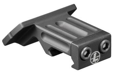 Leupold DeltaPoint Pro 45 Degree AR Mount | 10% Off 4.8 Star Rating w ...