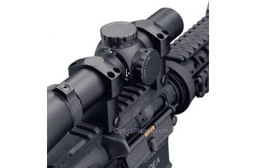 Leupold Mark 4 2.5-8x36mm MR/T M2 Tactical Scopes | 4.5 Star Rating ...