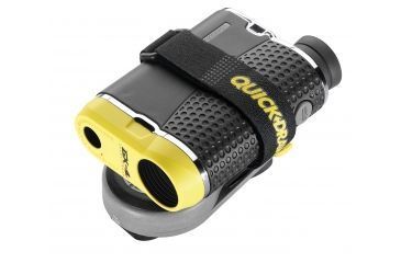 Leupold QuickDraw Rangefinder Holster Tether System | Customer Rated ...