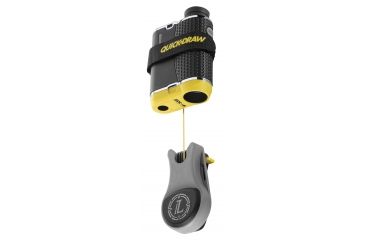 Leupold QuickDraw Rangefinder Holster Tether System | Customer Rated ...