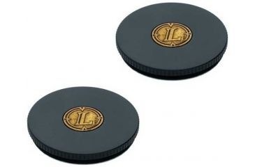 Leupold Alumina Threaded Lens Covers | 4.6 Star Rating Free Shipping ...