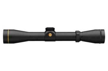 Leupold VX-2 2-7x33mm Rifle Scope | 4.8 Star Rating Free Shipping over $49!