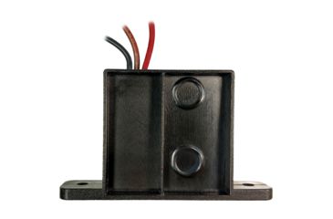 LevelGuard Digital Bilge Switch | Free Shipping over $49!