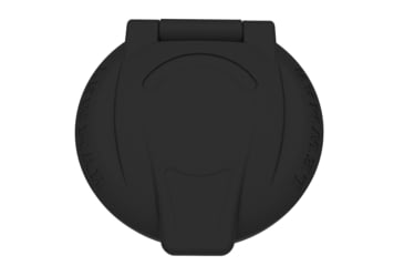 Lewmar Closed CHSX Deck Switch | 16% Off w/ Free Shipping
