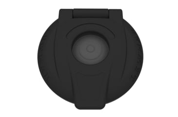 Lewmar Open CHSX Deck Switch | 17% Off w/ Free S&H