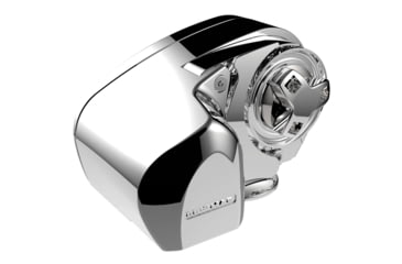 Lewmar Pro-Series Horizontal 700 Windlass Kit - 12V | 31% Off w/ Free ...
