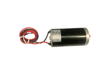 Lewmar Replacement Windlass Motor Kit - 12V | 26% Off w/ Free Shipping
