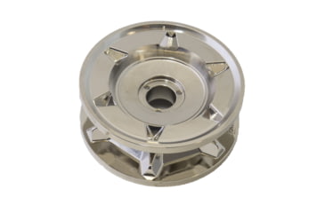 Lewmar V4/V5 Windlass Gypsy | 28% Off w/ Free S&H