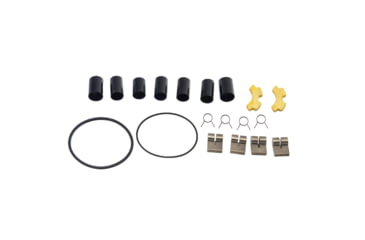 Lewmar Winch Spare Parts Kit - Ocean 30 | w/ Free Shipping