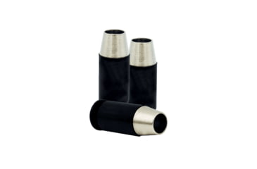 Liberty Ammunition OverWatch .45 ACP 105grain Hollow Point (HP) Nickel ...