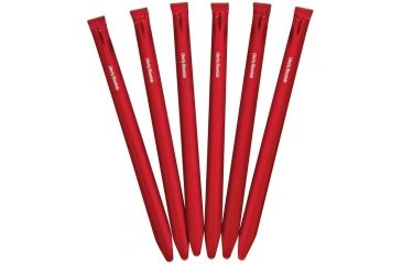 Liberty Mountain Phatty Ultralight Peg | Free Shipping over $49!