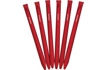 Liberty Mountain Phatty Ultralight Peg | Free Shipping over $49!