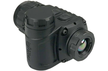 LIEMKE Merlin-13 Pre-Mounted Device | Free Shipping over $49!