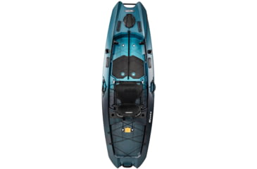 Lifetime Products Manta Angler 100 Fishing Kayak | 15% Off