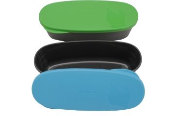 Light My Fire SnapBox Oval | Free Shipping over $49!