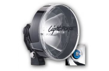 Lightforce Performance Lighting Handheld spotlight 170 Striker ...