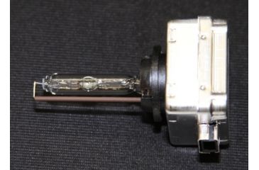 Lightforce Performance Lighting D1S XGT Series Replacement Bulb | Free ...