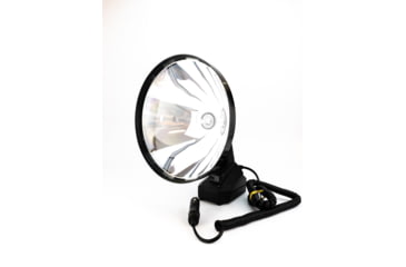 Lightforce Performance Lighting HID Hand Held Xenon 240mm Blitz ...