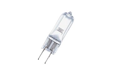 Lightforce Performance Lighting Replacement Bulbs 12V 100W for Driving ...