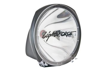 Lightforce Performance Lighting Replacement HID Bulb 50W for Genesis ...