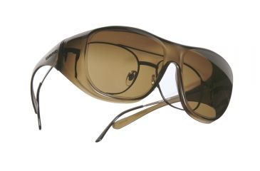Lightguard Large OveRx Safety Glasses | Free Shipping over $49!