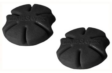 Limbsaver Ultramax Solid Limb Dampeners-black | Free Shipping over $49!
