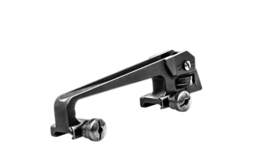 Lion Gears Quick Detachable Light Weight Rifle Carry Handles | $2.00 ...