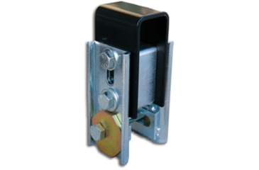 Lippert 87120 Correct Track II Trailer Axle Alignment Kit Single Axle ...