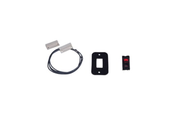 Lippert 369299 Kwikee Magnetic Switch For 32 Series Step | Free ...