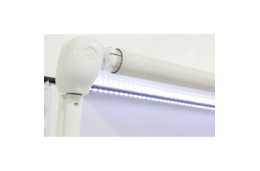 Lippert Solera Awning Fabric Light Kit With Switch And Plate Led | Free ...