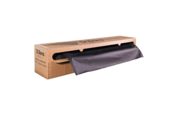 Lippert Universal Slide Topper Fabric | Free Shipping over $49!