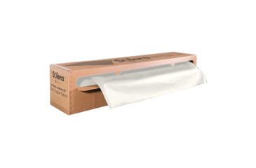 Lippert Universal Slide Topper Replacement Cut-To-Fit Fabric | Free ...