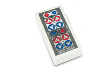 Lippert 723915 Wireless Remote Controller 25A And Ccs