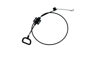 Lippert 381642 Extension 30F 30M 12in Locking With Handle, Furrion