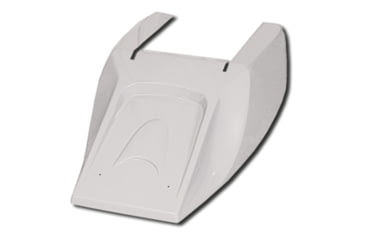 Lippert Fifth-Wheel Pin Box Cover | 20% Off w/ Free Shipping and Handling