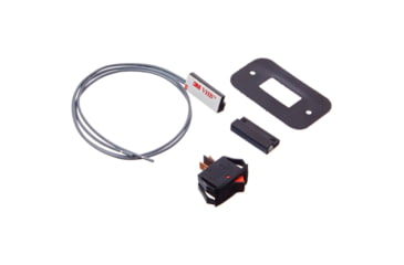 Lippert Kwikee Rectangular Magnetic Door Switch And Power Switch | 21% ...
