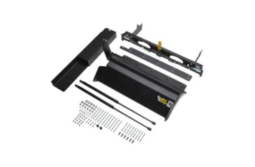 Lippert 733937 Narrow Lift Assist Kit For Solidstep | Free Shipping ...