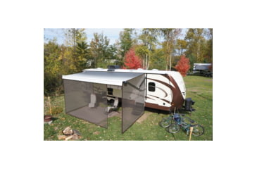 Lippert Solera Screen Room 21' | Free Shipping over $49!