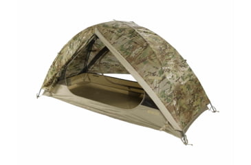 LiteFighter Fido Basic Shelter System - 1 Person | $31.46 Off w/ Free ...