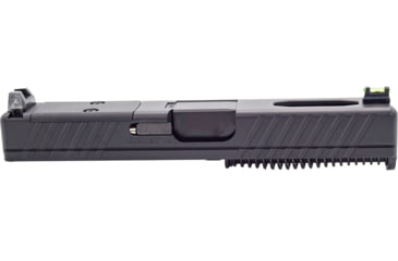 Live Free Armory Completed LF19 Combat Slide | Up to 26% Off Customer ...