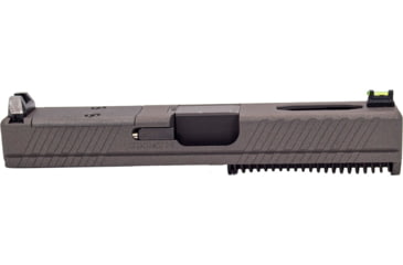 Live Free Armory Completed LF19 Combat Slide | Up to 39% Off 4 Star ...