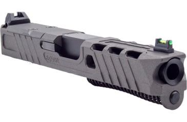 Live Free Armory Completed LF19 Raptor Slide with RMR Cut | Up to 21% ...