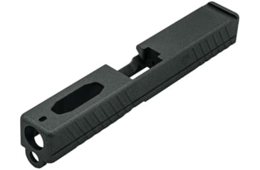 Live Free Armory LF19 Combat Series Pistol Slide w/ No RMR Optic Cut ...
