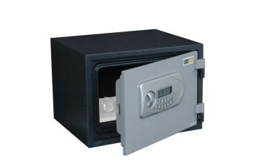 LockState Digital Fireproof Safe | Free Shipping over $49!