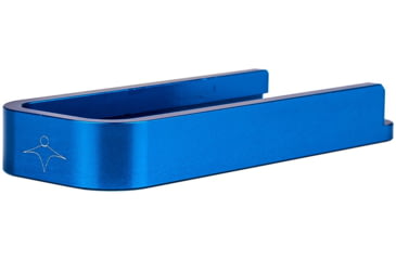 Lockstep Arms Lancer L5AWM Slim Base Plate | 57% Off 5 Star Rating Free ...