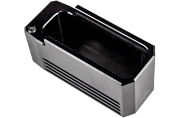 Lockstep Arms PMAG GEN M3 AR15 Base Plate | Free Shipping over $49!